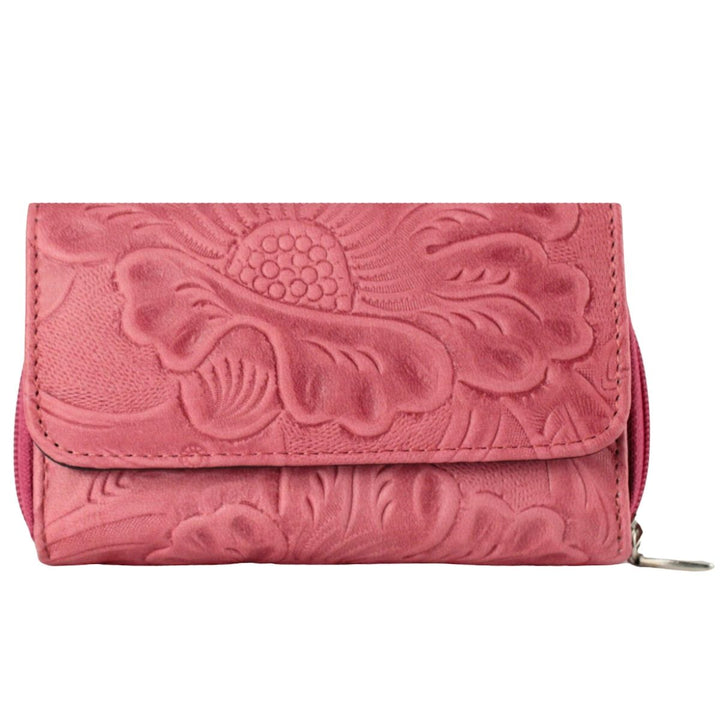 Carteras México | Carteras de Cuero para Hombre Hechas en México